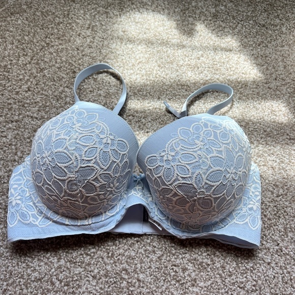 aerie | Intimates & Sleepwear | Aerie Bra | Poshmark